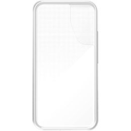 Quad Lock MAG Poncho, Wetterschutz