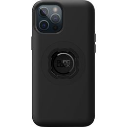 Quad Lock MAG, Smartphone-H&uuml;lle