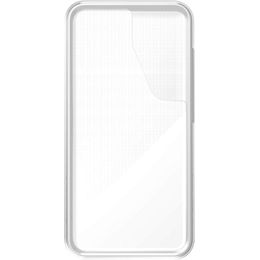 Quad Lock MAG Poncho, Wetterschutz