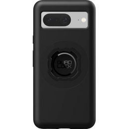 Quad Lock MAG, Smartphone-H&uuml;lle