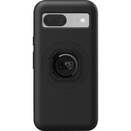 Quad Lock MAG, Smartphone-H&uuml;lle