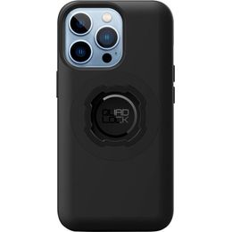 Quad Lock MAG, Smartphone-H&uuml;lle