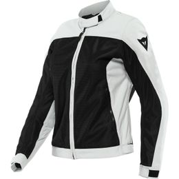 Dainese Sevilla Air, Textiljacke Damen