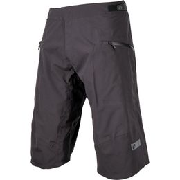 O Neal ONeal Mud, Shorts wasserdicht
