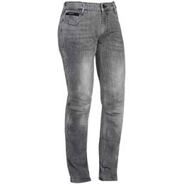 Ixon Cathelyn, Jeans Damen
