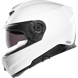 Schuberth S3, Integralhelm