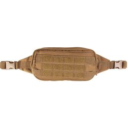 Mil-Tec Molle, G&uuml;rteltasche