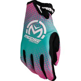 Moose Offroad SX1 S25, Handschuhe