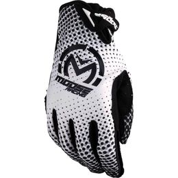 Moose Offroad SX1 S25, Handschuhe