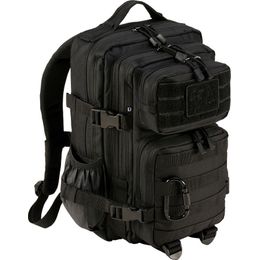 Brandit US Cooper, Rucksack Kinder