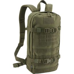 Brandit US Cooper Daypack, Rucksack