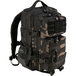 Brandit US Cooper, Rucksack Kinder
