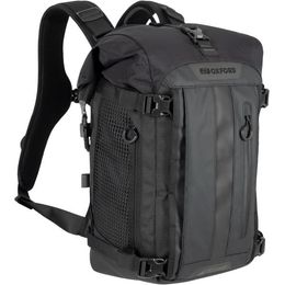 Oxford Atlas Advanced B-20, Rucksack wasserdicht