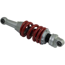 YSS Mono, Federbein hinten