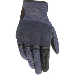 Alpinestars Copper, Handschuhe