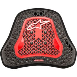 Alpinestars Nucleon KR-Cell CIS, Brustprotektor