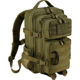 Brandit US Cooper, Rucksack Kinder