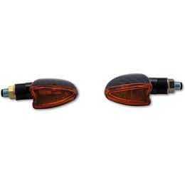 Shin Yo Arrow Mini, Blinker