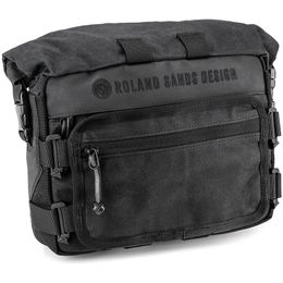 Kriega Roland Sands Design Roam, Lenkertasche