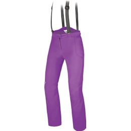 Dainese Exchange Drop, Textilhose D-Dry Damen
