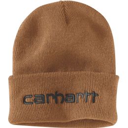 Carhartt Teller, M&uuml;tze