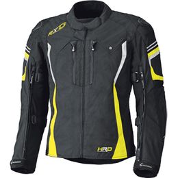 Held Luca, Textiljacke Gore-Tex