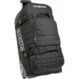 Ogio RIG 9800, Ausr&uuml;stungstrolley