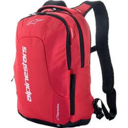 Alpinestars City Hunter V2, Rucksack