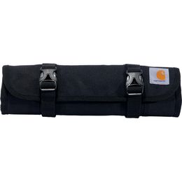Carhartt 18 Pocket, Werkzeugrolle