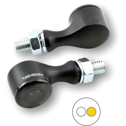 HIGHSIDER Apollo Classic, LED Blinker/Positionslicht