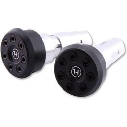 HIGHSIDER Conero Typ 2, Lenkergewichte