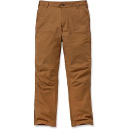 Carhartt Upland, Jeans