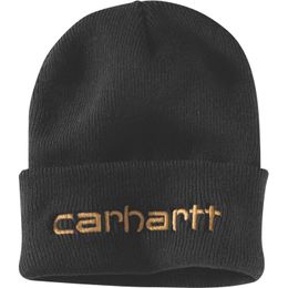 Carhartt Teller, M&uuml;tze
