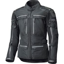 Held Atacama Top, Textiljacke Gore-Tex