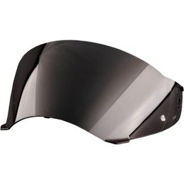 Klim X1 Alpha +IR HD, Visier