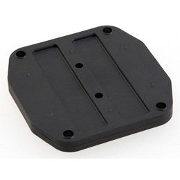SW-Motech Pro Tank Ring, Erh&ouml;hungselement