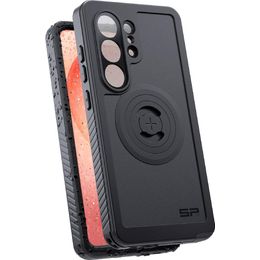SP Connect SPC+ Xtreme, Smartphone-H&uuml;lle wasserdicht