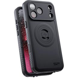 SP Connect SPC+ Xtreme, Smartphone-H&uuml;lle wasserdicht