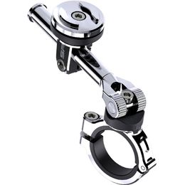 SP Connect SPC+ Moto Mount 3D, Halterung