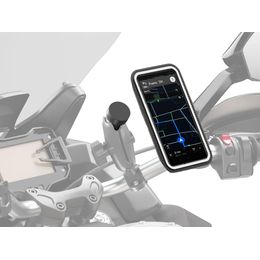 Shapeheart Ball Bundle, Smartphone Halterung/H&uuml;lle