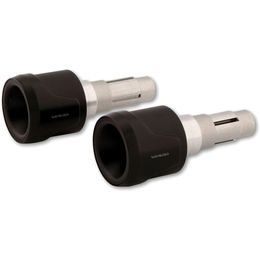 HIGHSIDER Akron-XL, Lenkergewichte