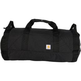 Carhartt Classic Round, Seesack/Tasche