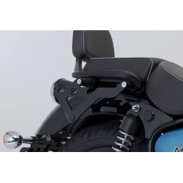 SW-Motech SLH, Seitentaschen Halterung