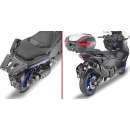 Givi SR, Topcasetr&auml;ger/Montagesatz