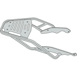 Givi SR, Topcasetr&auml;ger/Montagesatz