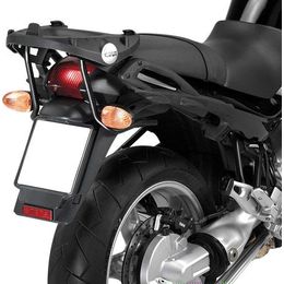 Givi SR, Topcasetr&auml;ger/Montagesatz