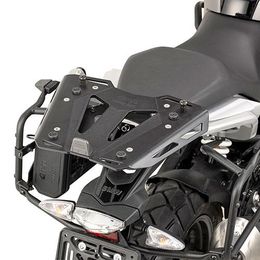 Givi SR, Topcasetr&auml;ger/Montagesatz