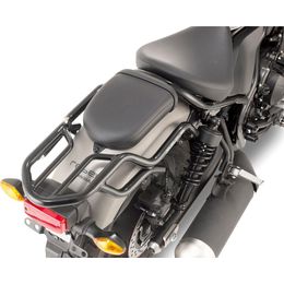 Givi SR, Topcasetr&auml;ger/Montagesatz