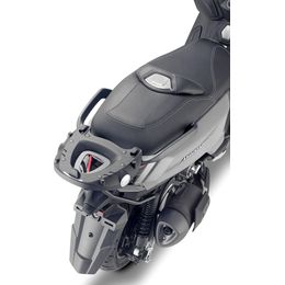 Givi SR, Topcasetr&auml;ger/Montagesatz