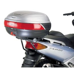 Givi SR, Topcasetr&auml;ger/Montagesatz